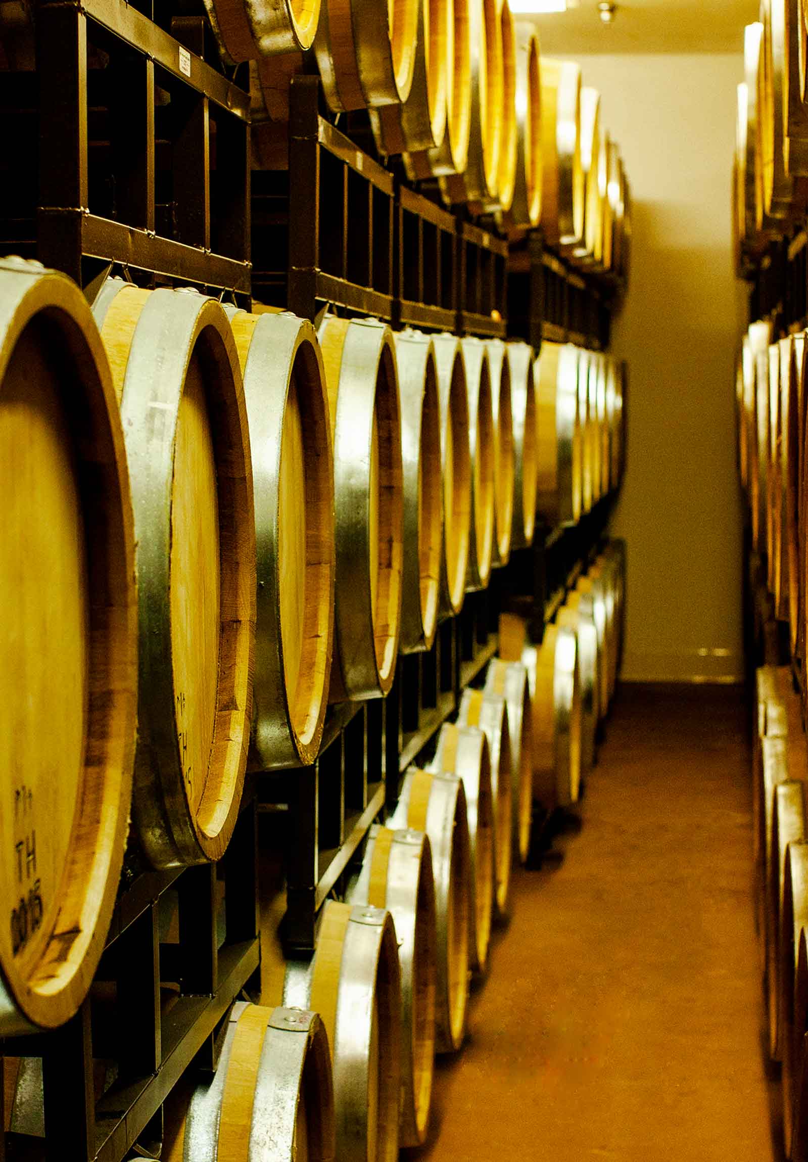 Home - Los Angeles Distillery