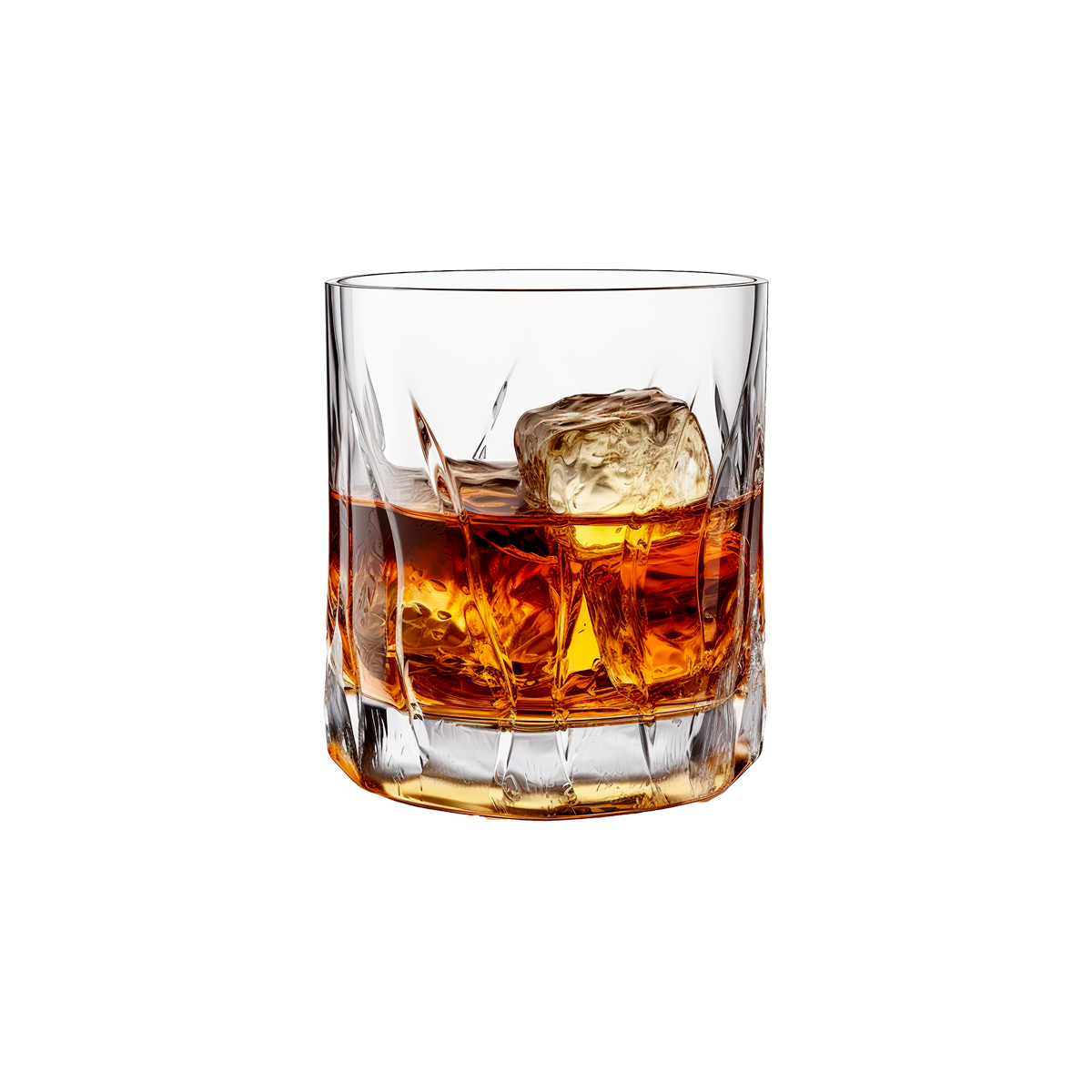 Our Spirits - Los Angeles Distillery